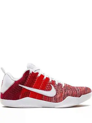 Nike Kobe Elite Low 4kb Sneakers