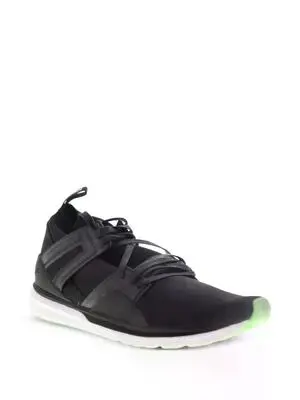 PUMA X Solebox Blaze Of Glory Limitless Sneakers