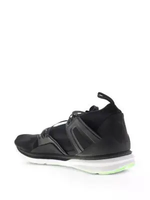 PUMA X Solebox Blaze Of Glory Limitless Sneakers