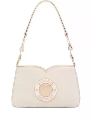 Moschino Baguette Shoulder Bags