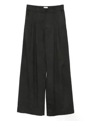 BELLEROSE Sixtine Trousers