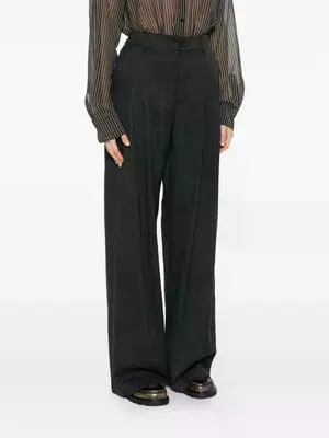 BELLEROSE Sixtine Trousers