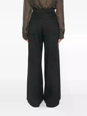 BELLEROSE Sixtine Trousers