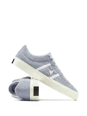 CONVERSE One Star Academy Pro Sneakers