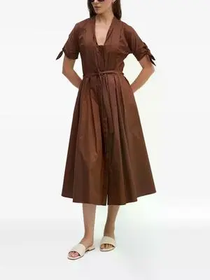 Sandro Ferrone Casual Day Dresses