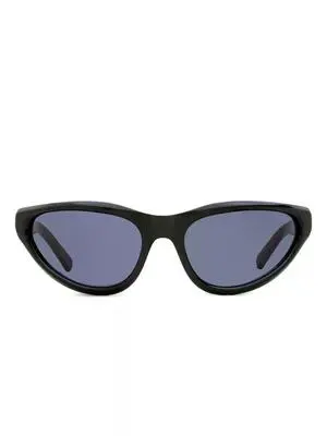 Marni Mavericks Cat-eye Sunglasses