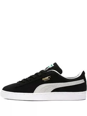 PUMA Suede Classic Xxi Sneakers