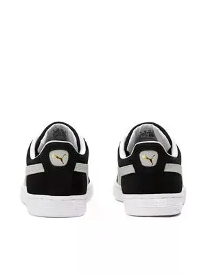 PUMA Suede Classic Xxi Sneakers