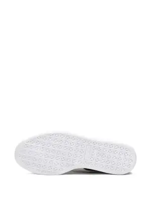 PUMA Suede Classic Xxi Sneakers