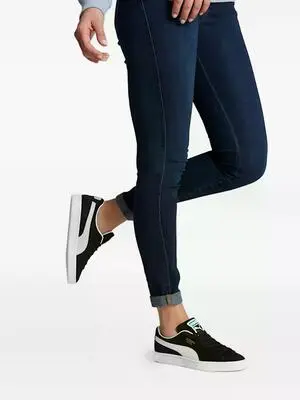 PUMA Suede Classic Xxi Sneakers