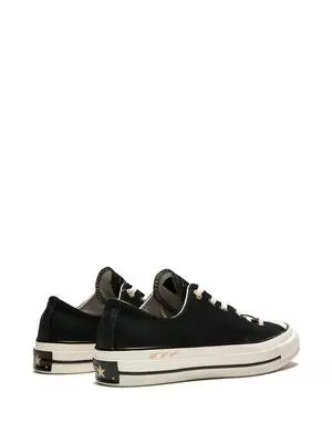 CONVERSE Chuck 70 Ox Sneakers