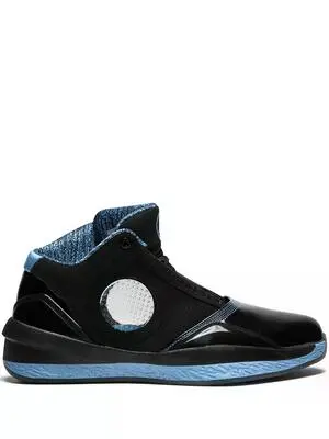JORDAN Air 2010 Sneakers