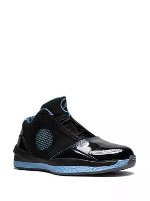 JORDAN Air 2010 Sneakers