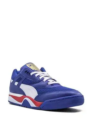 PUMA Palace Guard Finals Sneakers