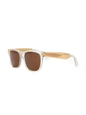 RETROSUPERFUTURE Gals Sunglasses