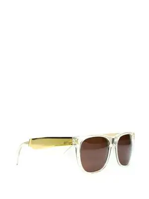 RETROSUPERFUTURE Classic Francis Sunglasses
