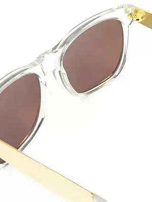 RETROSUPERFUTURE Classic Francis Sunglasses