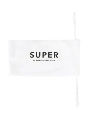 RETROSUPERFUTURE Classic Francis Sunglasses