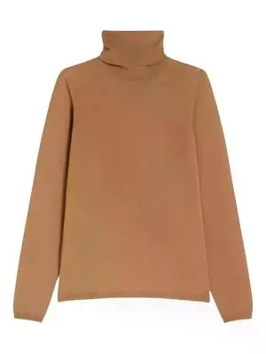 Max Mara Saluto Wool Sweater