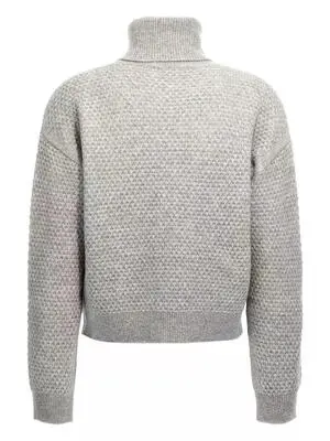 Max Mara Cashmere Sweater