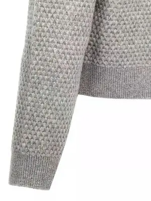 Max Mara Cashmere Sweater