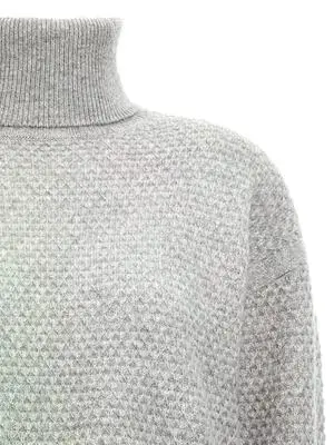 Max Mara Cashmere Sweater