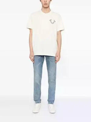 REPLAY Anbass Jeans