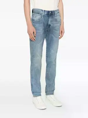 REPLAY Anbass Jeans