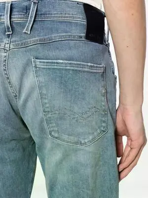 REPLAY Anbass Jeans