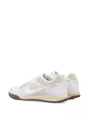 Nike Air Force 1 Sneakers