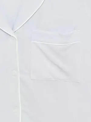 Eberjey Gisele Pyjama Set