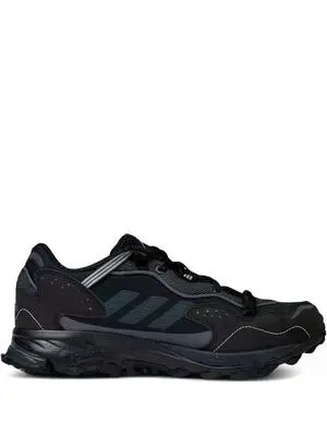 Adidas Response Hoverturf Sneakers - Black