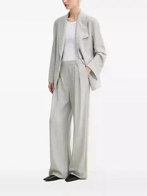 Day Birger Et Mikkelsen Single-breasted Blazer