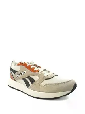 REEBOK Gl 1000 Sneakers