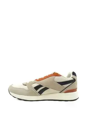 REEBOK Gl 1000 Sneakers