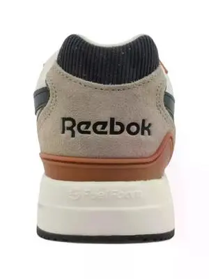 REEBOK Gl 1000 Sneakers