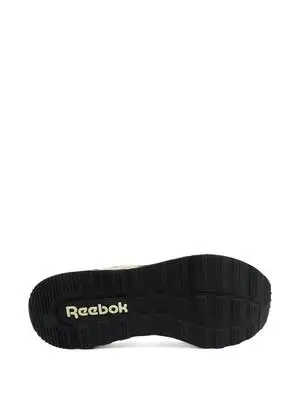 REEBOK Gl 1000 Sneakers