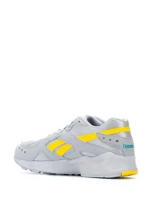 REEBOK Aztrek Sneakers