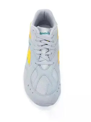 REEBOK Aztrek Sneakers