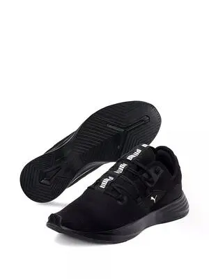PUMA Tropus Low-top Sneakers