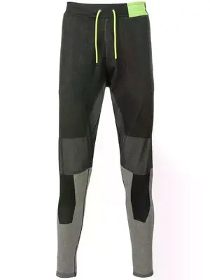 Nike Sportswear Tech Pack Trousers