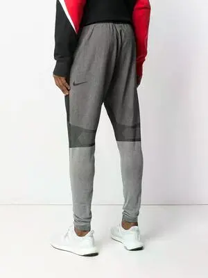 Nike Sportswear Tech Pack Trousers