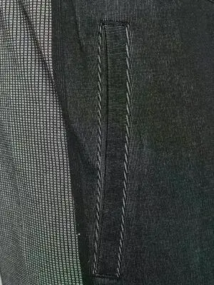 Nike Sportswear Tech Pack Trousers
