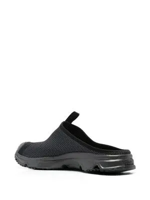 SALOMON Rx Slide 3.0 Logo Slides