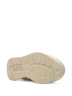 REEBOK Gl1000 Sneakers