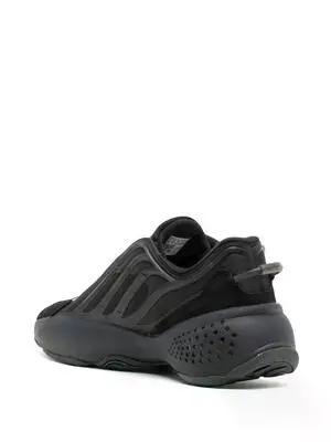Adidas Ozrah Low-top Trainers