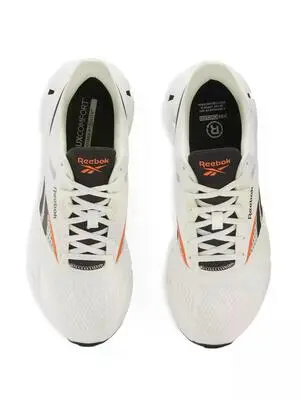 REEBOK Zig Dynamica 5 Sneakers