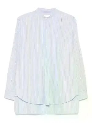 FURSAC Striped Shirt