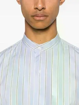 FURSAC Striped Shirt