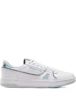 REEBOK Lt Court Sneakers - White